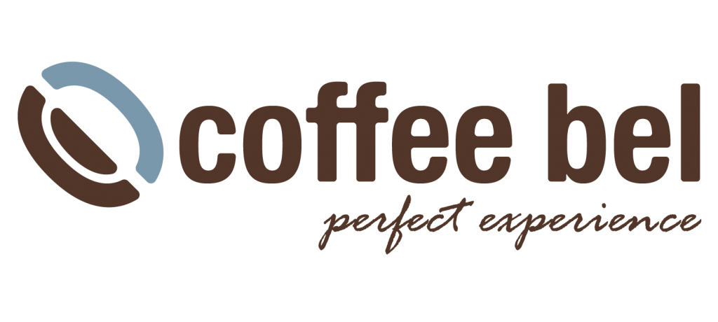 Coffee Bel | Café Intenso e Aromático‎